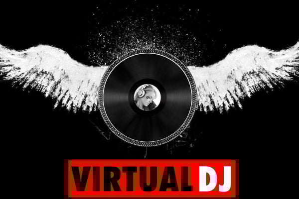 Cartoon DJ Wallpapers - Top Free Cartoon DJ Backgrounds - WallpaperAccess