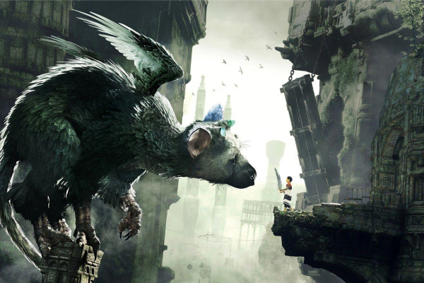 The Breaker Wallpapers - Top Free The Breaker Backgrounds - WallpaperAccess