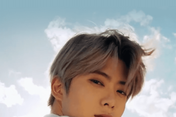 NCT 2020 Resonance Wallpapers - Top Free NCT 2020 Resonance Backgrounds ...