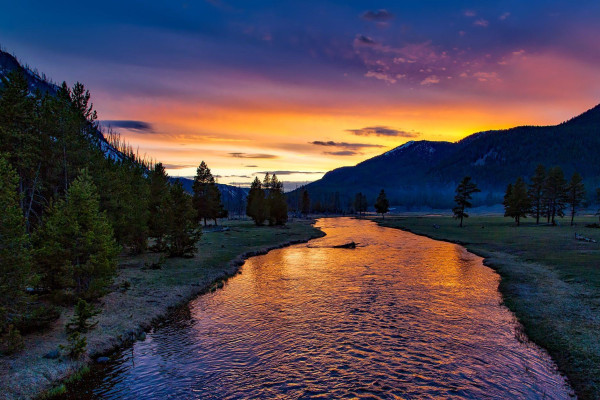 1920X1280 Wallpapers - Top Free 1920X1280 Backgrounds - WallpaperAccess