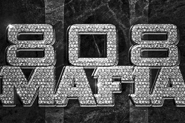 Vintage Mafia Wallpapers - Top Free Vintage Mafia Backgrounds ...