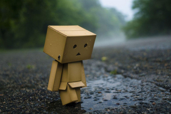 Sad Song Wallpapers - Top Free Sad Song Backgrounds - WallpaperAccess