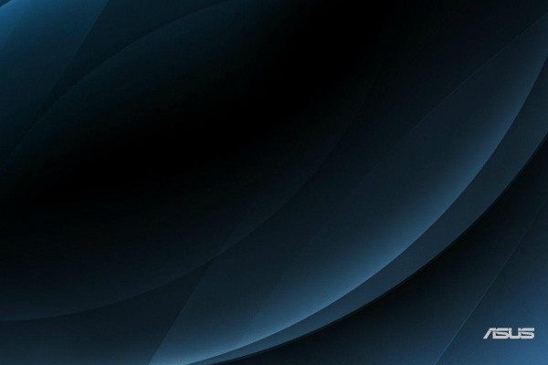 HyperX Wallpapers - Top Free HyperX Backgrounds - WallpaperAccess