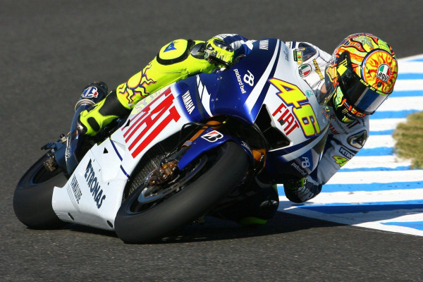 Yamaha Motogp Wallpapers - Top Free Yamaha Motogp Backgrounds ...
