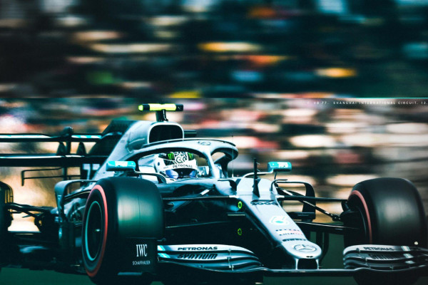 Formula 1 Desktop Wallpapers - Top Free Formula 1 Desktop Backgrounds ...