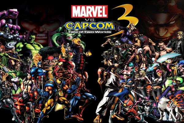 Marvel Abstract Wallpapers - Top Free Marvel Abstract Backgrounds ...