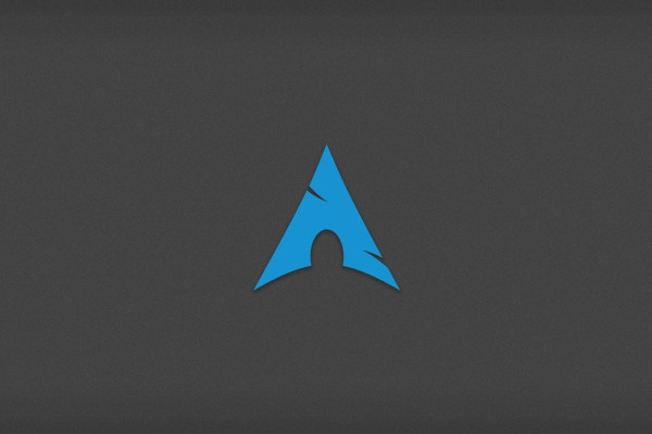 Minimalist Coding Wallpapers - Top Free Minimalist Coding Backgrounds ...