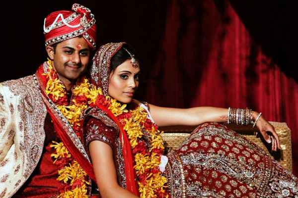 Indian Wedding Wallpapers - Top Free Indian Wedding Backgrounds ...
