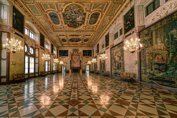 Latin Saying Wallpapers - Top Free Latin Saying Backgrounds ...