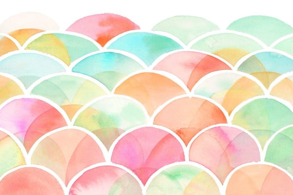 Simple Summer Desktop Wallpapers - Top Free Simple Summer Desktop ...