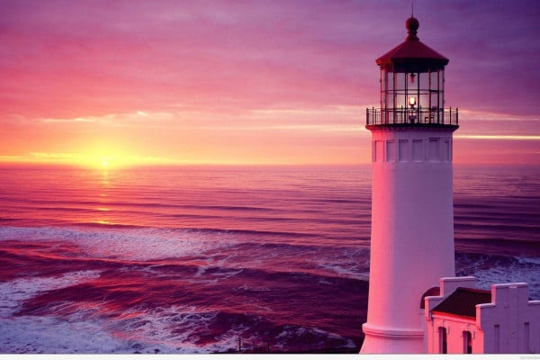 Sunset Desktop Wallpapers - Top Free Sunset Desktop Backgrounds ...