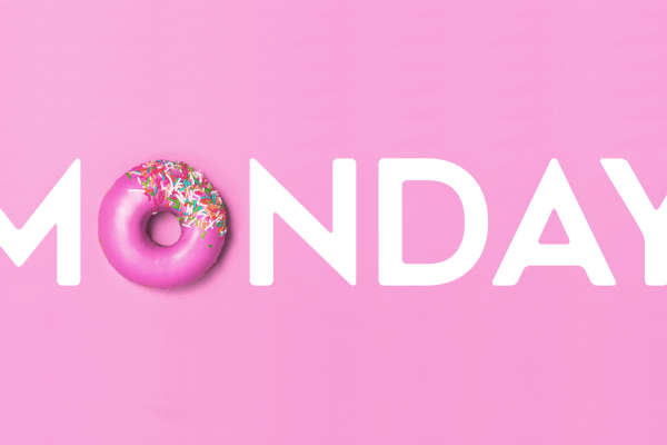 Months Wallpapers - Top Free Months Backgrounds - WallpaperAccess