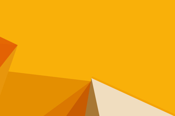 Frames Wallpapers - Top Free Frames Backgrounds - WallpaperAccess