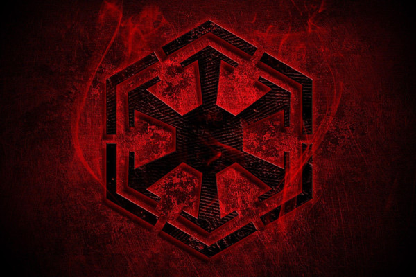 Star Wars Live Wallpapers - Top Free Star Wars Live Backgrounds ...