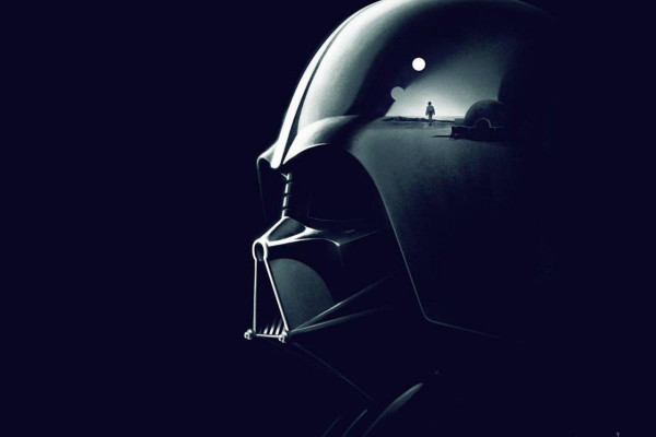 Icon HD 4K Wallpapers - Top Free Icon HD 4K Backgrounds - WallpaperAccess