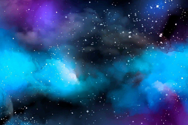 Stars Computer Wallpapers - Top Free Stars Computer Backgrounds ...