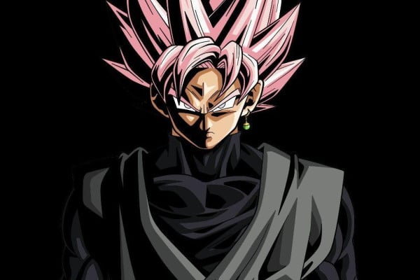 DBZ Scenery Wallpapers - Top Free DBZ Scenery Backgrounds - WallpaperAccess