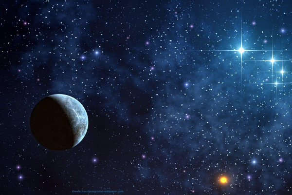 Start Wallpapers - Top Free Start Backgrounds - WallpaperAccess