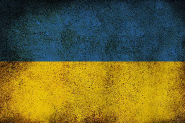 Ukraine Desktop Wallpapers - Top Free Ukraine Desktop Backgrounds ...