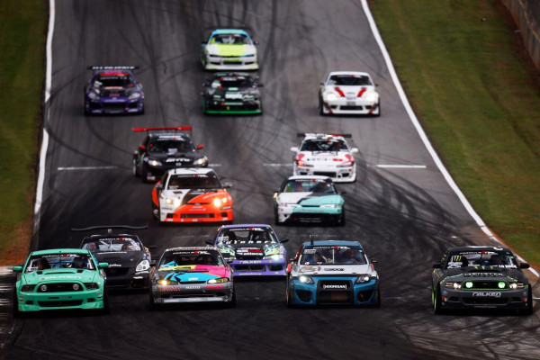 Formula E Wallpapers - Top Free Formula E Backgrounds - WallpaperAccess