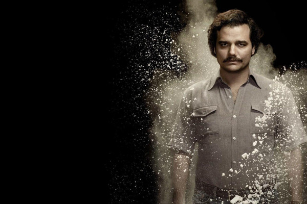 El Chapo Wallpapers - Top Free El Chapo Backgrounds - WallpaperAccess