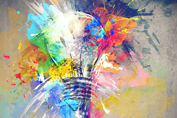 Empower Wallpapers - Top Free Empower Backgrounds - WallpaperAccess Empower Wallpapers - Top Free Empower Backgrounds - WallpaperAccess