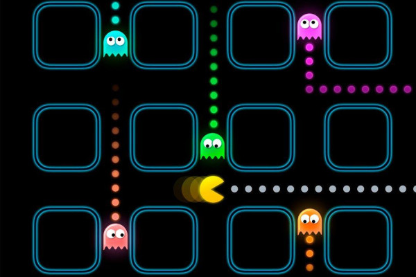 Retro Gaming Phone Wallpapers - Top Free Retro Gaming Phone Backgrounds ...