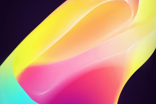 Oppo A3s Wallpapers - Top Free Oppo A3s Backgrounds - WallpaperAccess