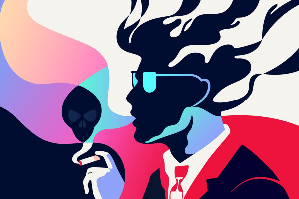 Creative Art Wallpapers - Top Free Creative Art Backgrounds ...