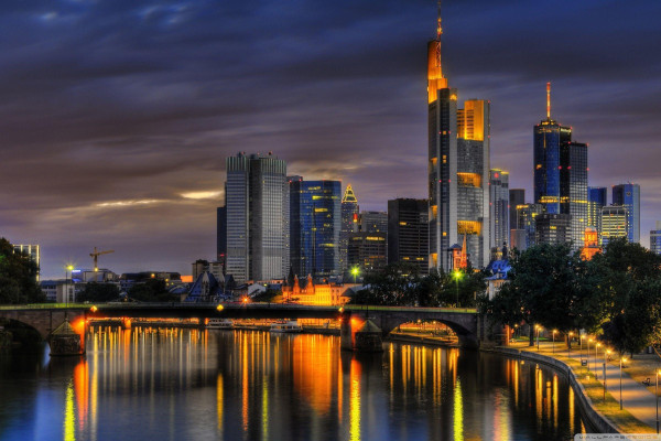 Germany Laptop Wallpapers - Top Free Germany Laptop Backgrounds ...