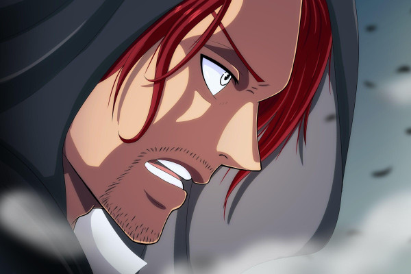 One Piece Game Wallpapers - Top Free One Piece Game Backgrounds ...