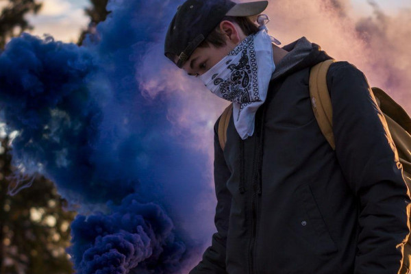 2560x423 Wallpapers - Top Free 2560x423 Backgrounds - WallpaperAccess