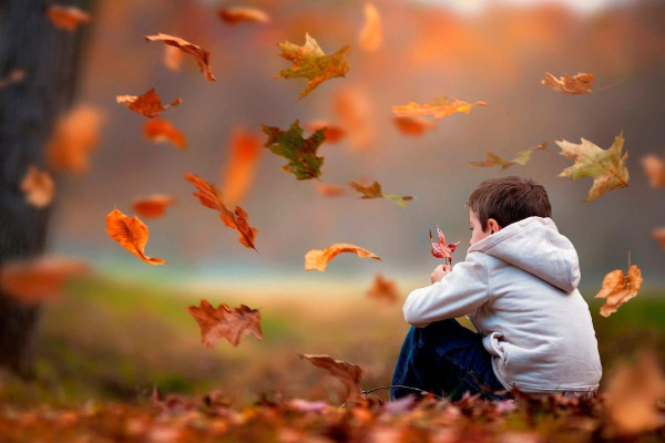 Cool Sad Wallpapers - Top Free Cool Sad Backgrounds - WallpaperAccess