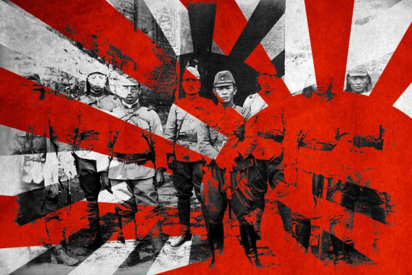 German Military Wallpapers - Top Free German Military Backgrounds ...