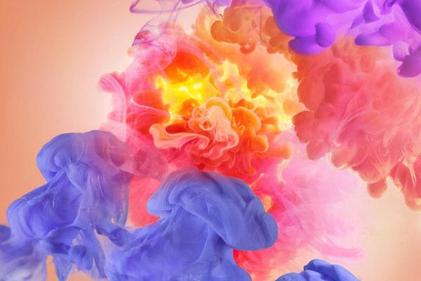 Unlock Wallpapers - Top Free Unlock Backgrounds - WallpaperAccess