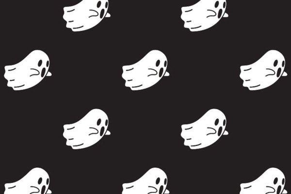 Skeleton Pattern Wallpapers - Top Free Skeleton Pattern Backgrounds ...