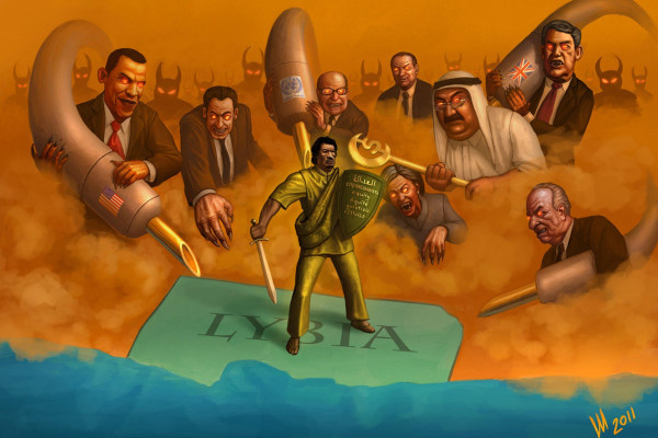 Political Wallpapers - Top Free Political Backgrounds - WallpaperAccess