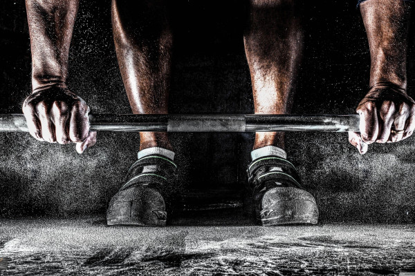 Learning Wallpapers - Top Free Learning Backgrounds - WallpaperAccess