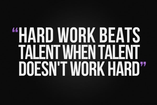 Money Motivation Wallpapers - Top Free Money Motivation Backgrounds ...