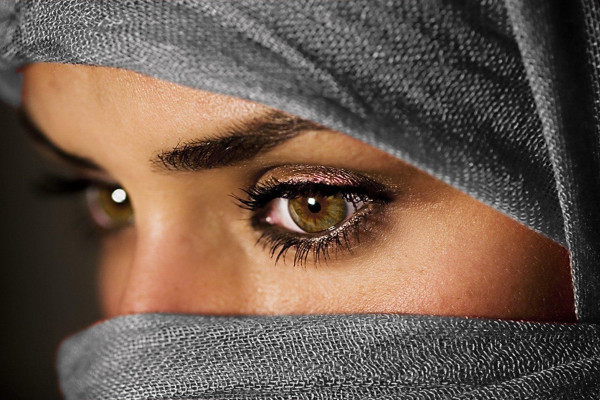 Hand Eye Wallpapers - Top Free Hand Eye Backgrounds - WallpaperAccess