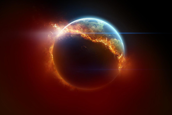 Red Earth Wallpapers - Top Free Red Earth Backgrounds - WallpaperAccess