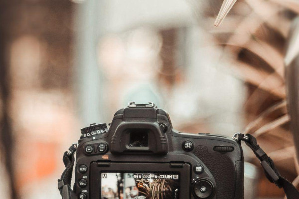 4K Sony Camera Wallpapers - Top Free 4K Sony Camera Backgrounds ...