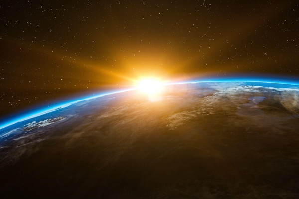 Cool 2K Wallpapers - Top Free Cool 2K Backgrounds - WallpaperAccess