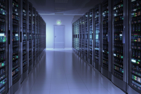 Data Storage Wallpapers - Top Free Data Storage Backgrounds ...