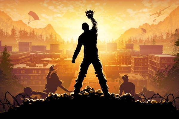 EA Wallpapers - Top Free EA Backgrounds - WallpaperAccess