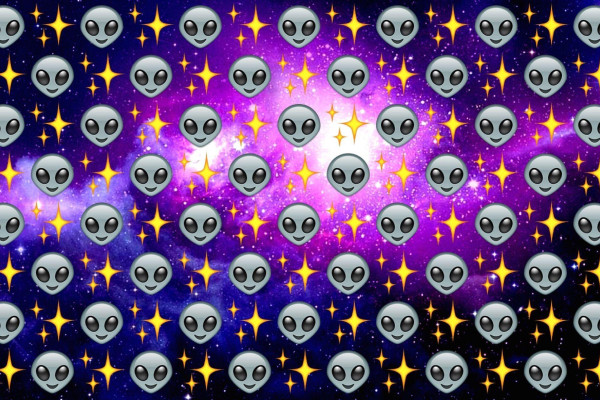 Alien Art Desktop Wallpapers - Top Free Alien Art Desktop Backgrounds ...