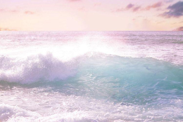 Ocean Sky Wallpapers - Top Free Ocean Sky Backgrounds - WallpaperAccess