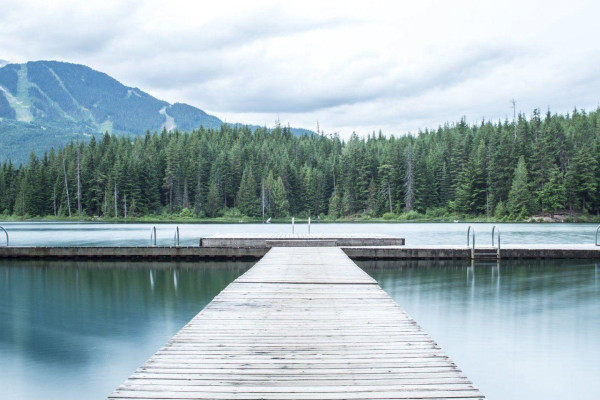 Calm Space Wallpapers - Top Free Calm Space Backgrounds - WallpaperAccess