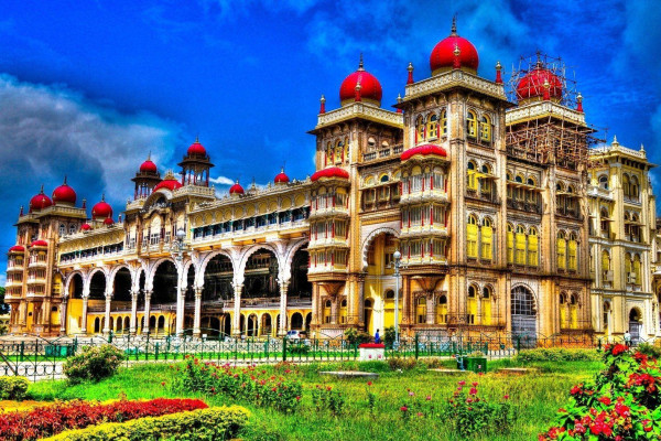 Royal Wallpapers - Top Free Royal Backgrounds - WallpaperAccess