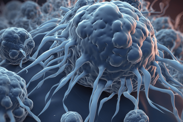 Cancer Wallpapers - Top Free Cancer Backgrounds - WallpaperAccess